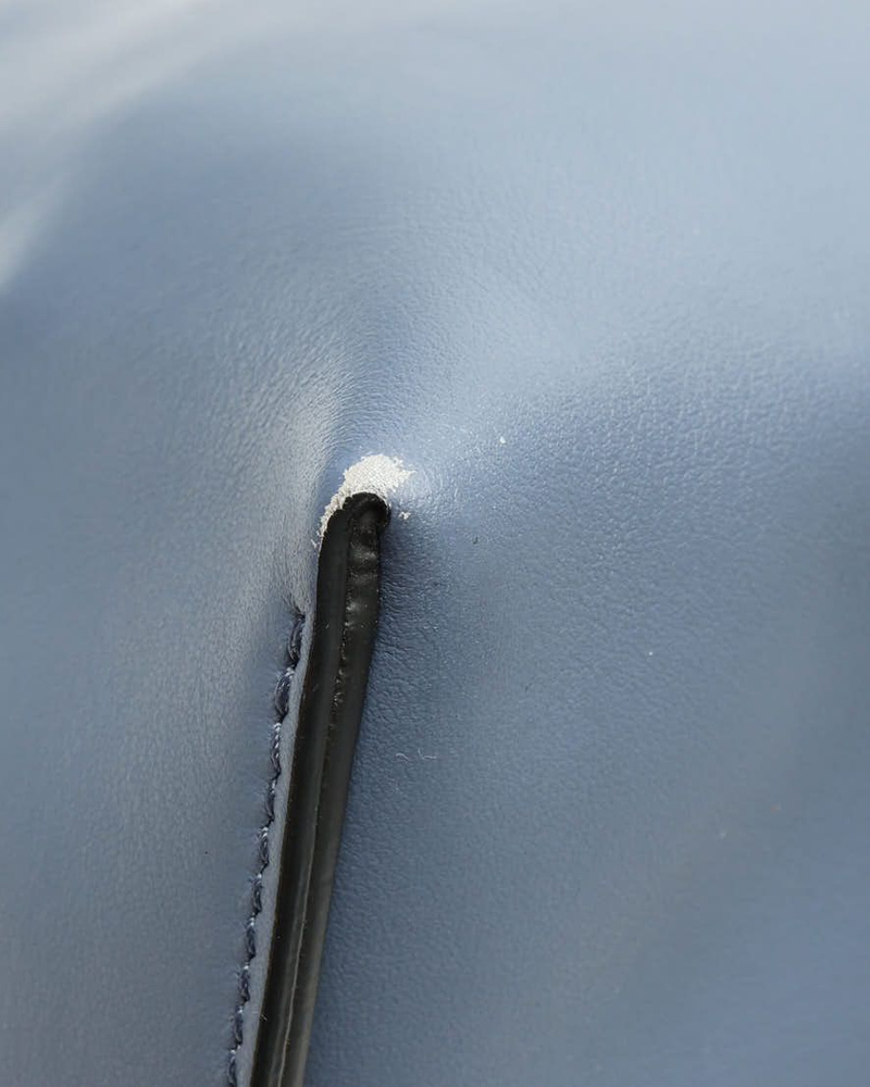 Vintage Chloé Baylee Medium Bag - A Retro Tale