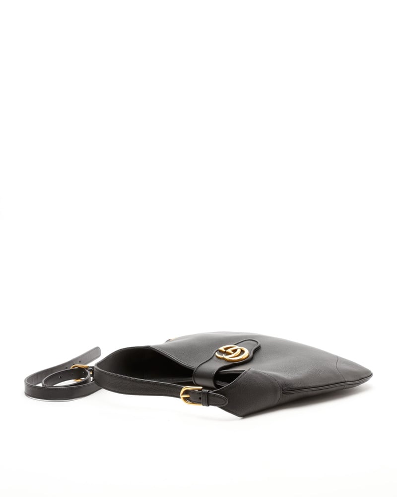 Vintage Gucci Aphrodite Medium Bag - A Retro Tale - SB00006A