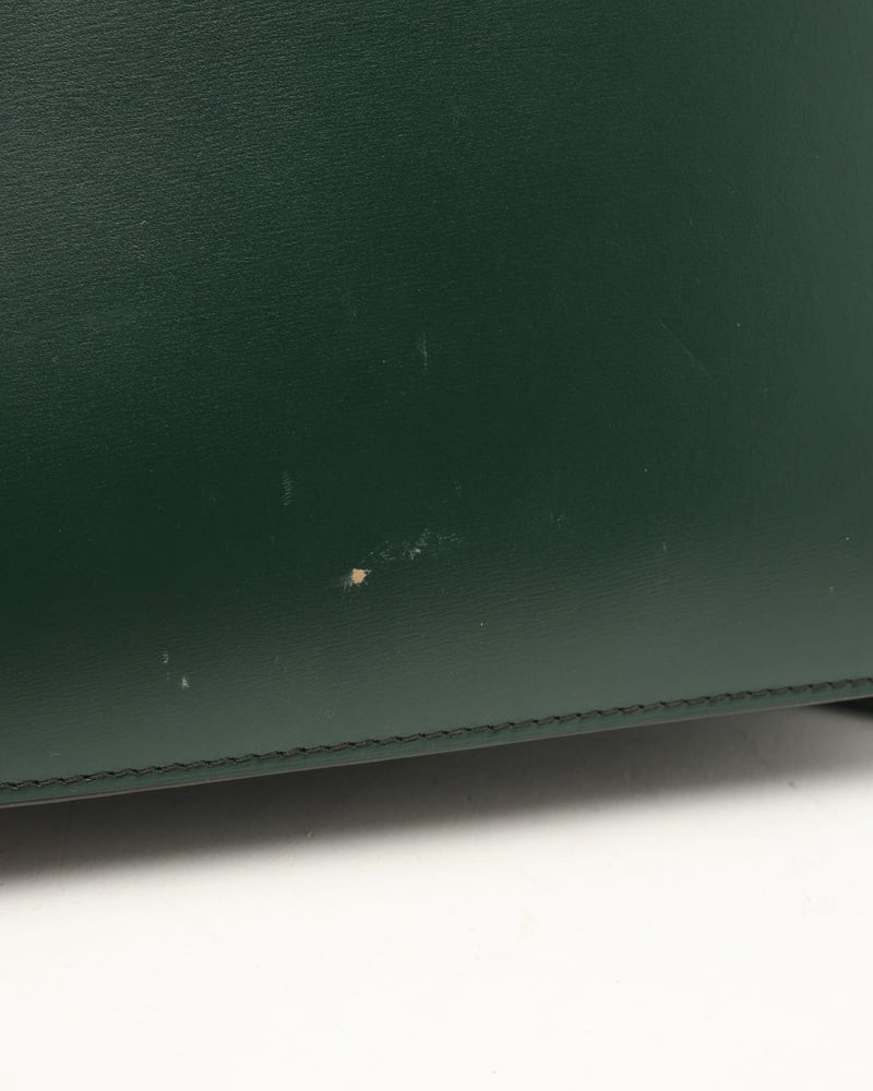 Vintage Céline Classic Box Bag - 839-19940