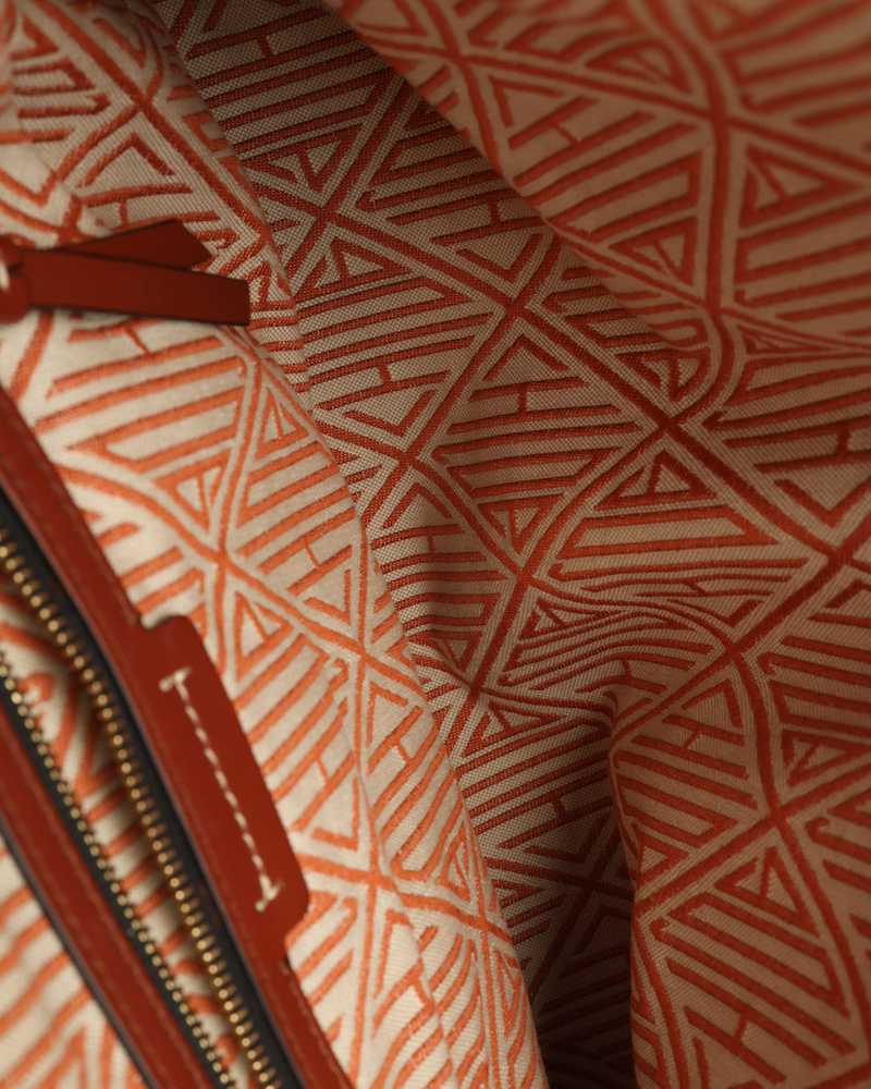 Vintage Chloé Medium Daria Bag - 839-35661