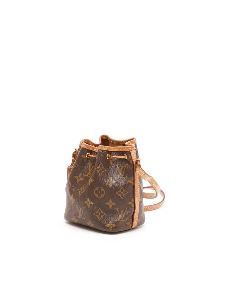 Vintage Taschen Louis Vuitton
