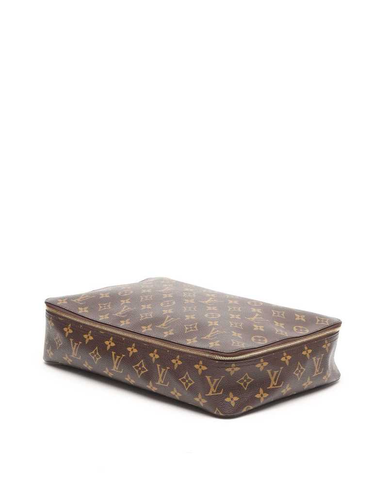 Vintage Louis Vuitton Packing Cube GM - A4054361