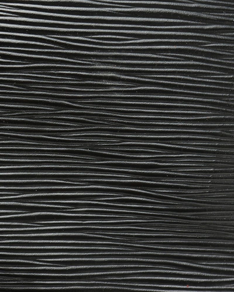 Vintage Louis Vuitton Epi Keepall 50 Weekend Bag - 847-30445