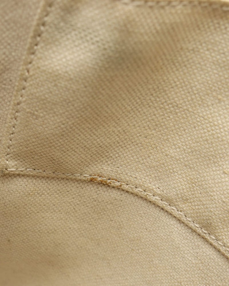 Vintage Gucci Ophidia GG Supreme Messenger Bag - 847-36802