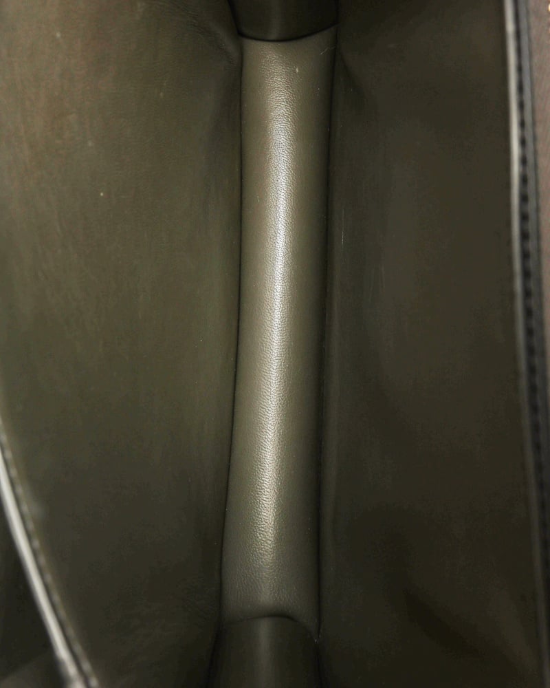 Vintage Céline Classic Box Flap Bag - K25120329063