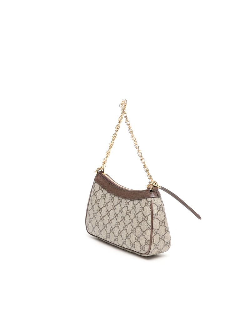 Vintage Gucci Ophidia Small Bag - 2250006737181