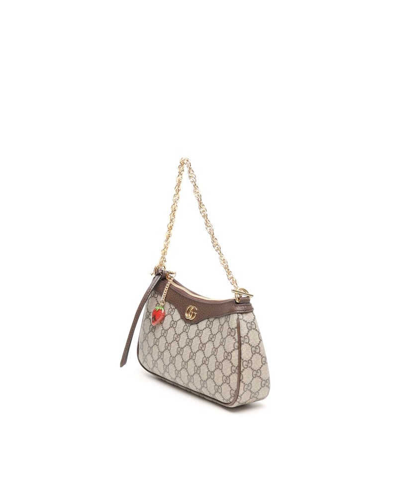 Vintage Gucci Ophidia Small Bag - 2250006737181