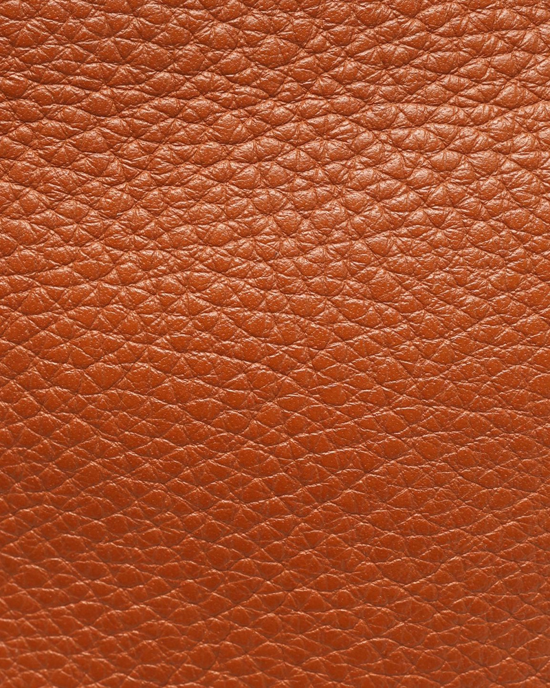 Vintage Chloé Medium Marcie Bag - K25121029341