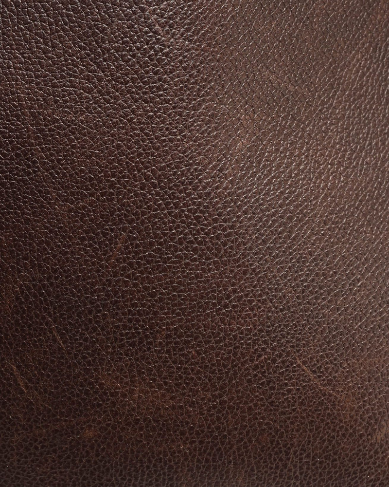 Vintage Hermès Evergrain So Kelly 26 Bag - SB001722
