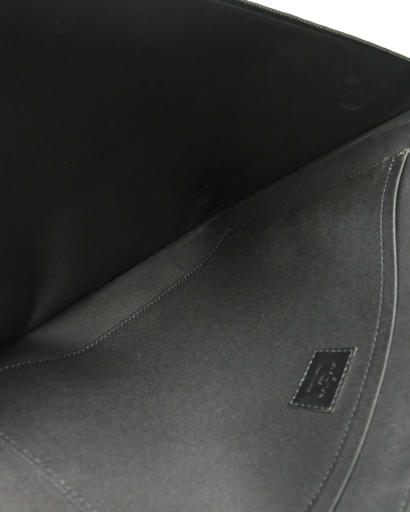 Vintage Louis Vuitton Empreinte Laptop Case 15-Inch - 847-39796