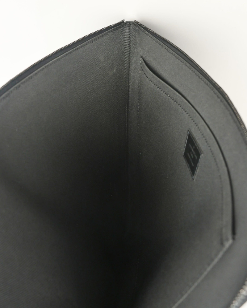 Vintage Louis Vuitton Empreinte Laptop Case 15-Inch - 847-39796