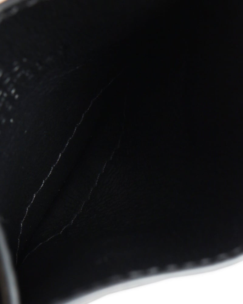 Vintage Gucci Ophidia Card Holder - K251210217512