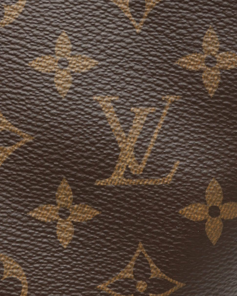 Vintage Louis Vuitton Monogram Atlantis GM Bag - 2250006931503