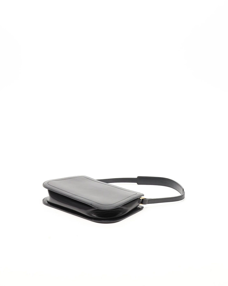 Vintage Céline Triomphe Shoulder Bag - WZ672070