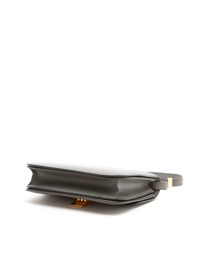 Vintage Céline Classic Box Flap Bag - K25120329063