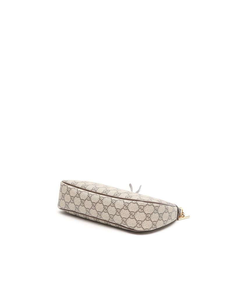 Vintage Gucci Ophidia Small Bag - 2250006737181